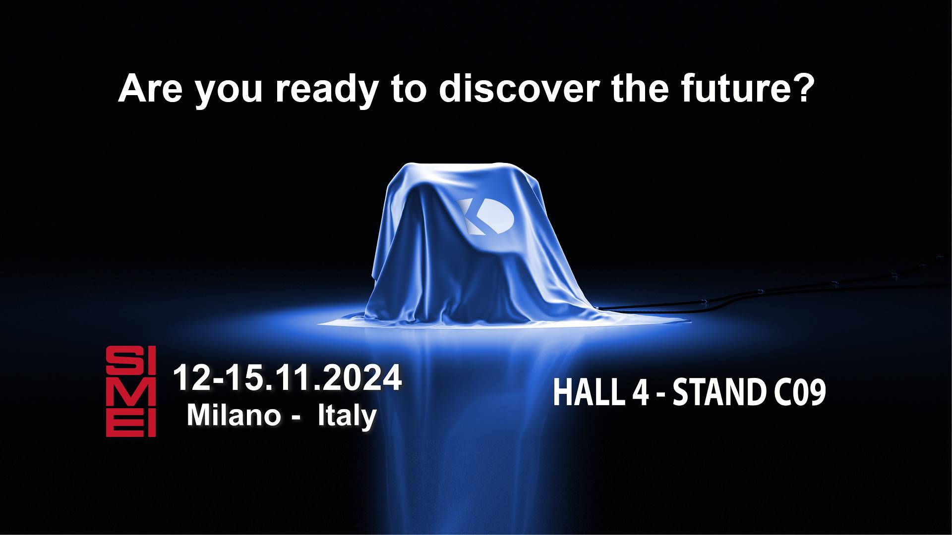 Makro Labelling - Labelling Machines